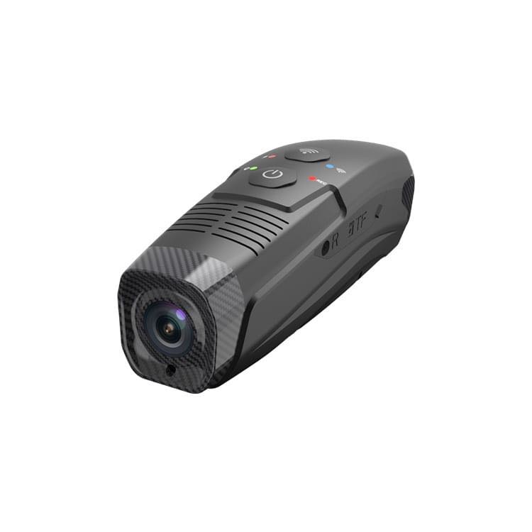 世暉資訊科技(股)公司